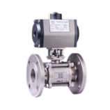 JPVALVES – Page 2