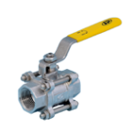 JPVALVES