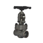 JPVALVES
